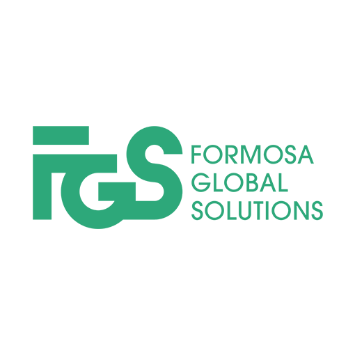 Powering Industrial Excellence | Formosa Global Solutions (FGS)